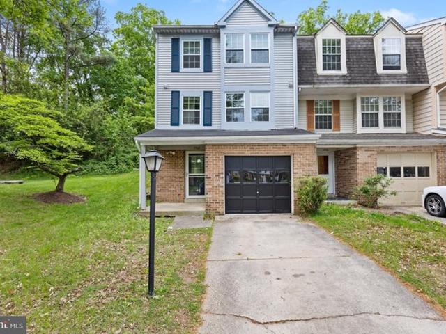 7548 Mandan Rd, Greenbelt, MD 20770