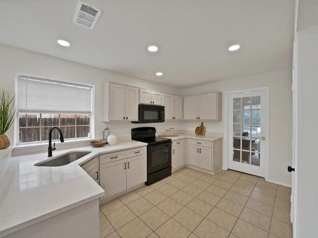 7548 Meadow Creek Drive