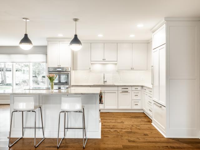7548 Morningside Drive