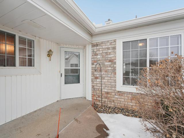7548 Ojibway Park Bay