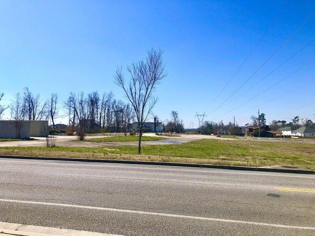 7548 Igou Gap Rd, Chattanooga, TN 37421