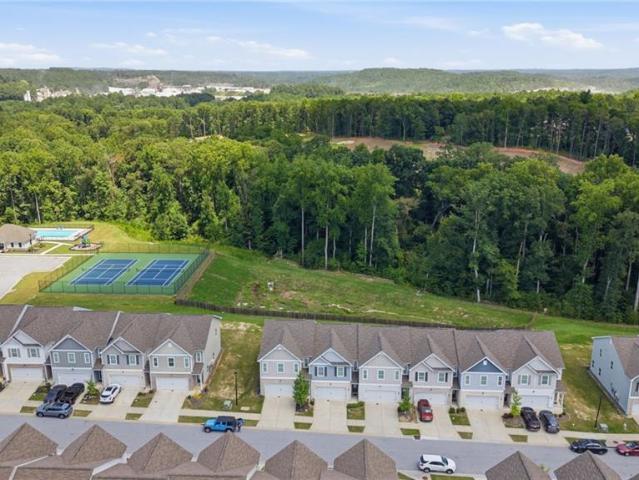 7548 Knoll Hollow Road