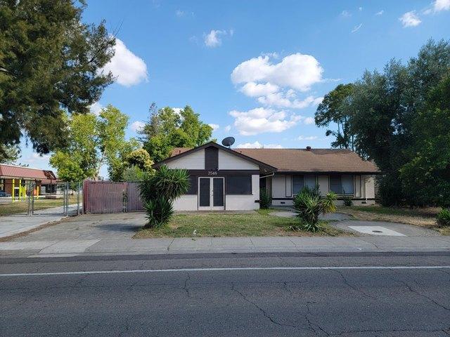 7548 Lindale Dr, Sacramento, CA 95828