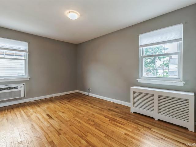 7548 rd Street