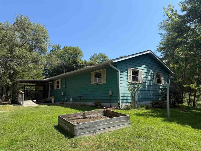 7548 W Rose Creek Drive
