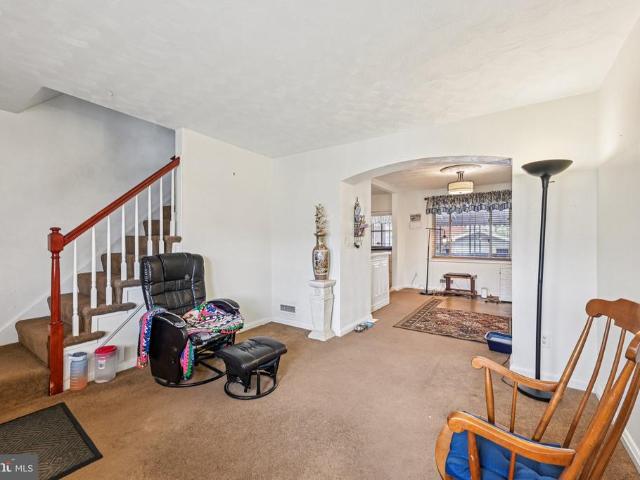 7548 Westfield Road