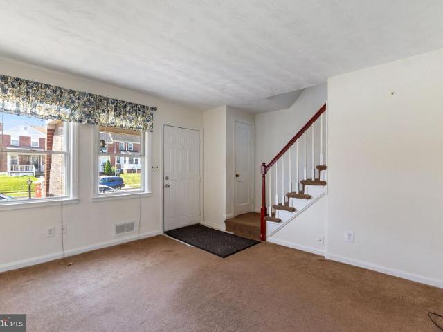 7548 Westfield Road