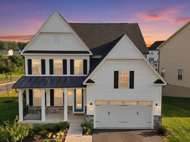 7548 Zoe Lane
