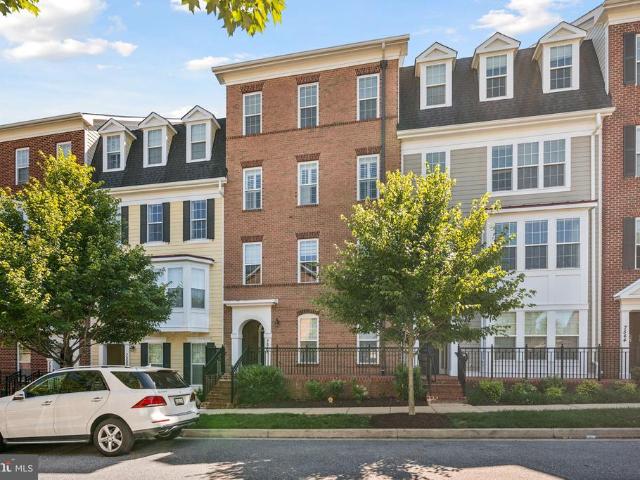 7548 2 Morris Street # 26