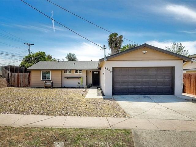 7549 Black Oak Rd, San Diego, CA 92114