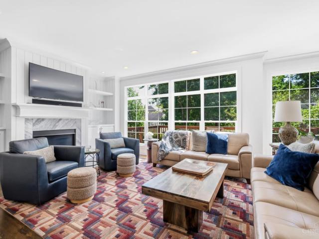 7549 Cooper Road