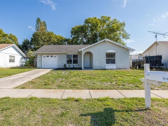 7549 Ivory Ter, New Port Richey, FL 34655