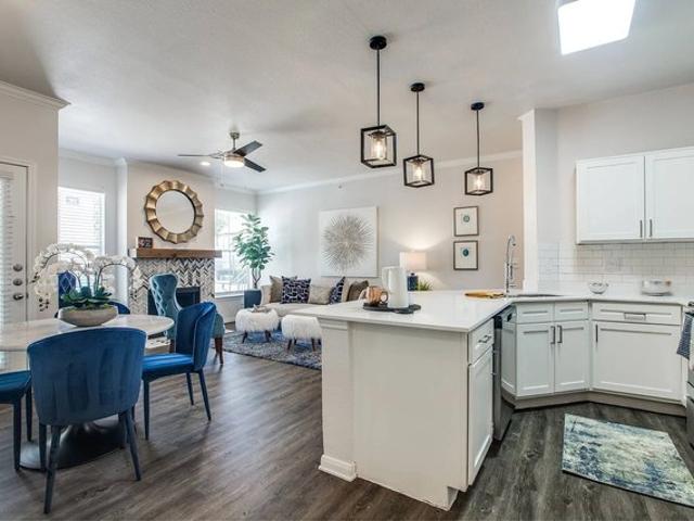 7549 Stonebrook Pkwy, Frisco, TX 75034