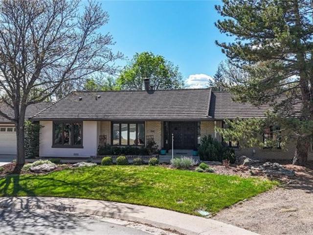 7549 S Quay Ct, Littleton, CO 80128