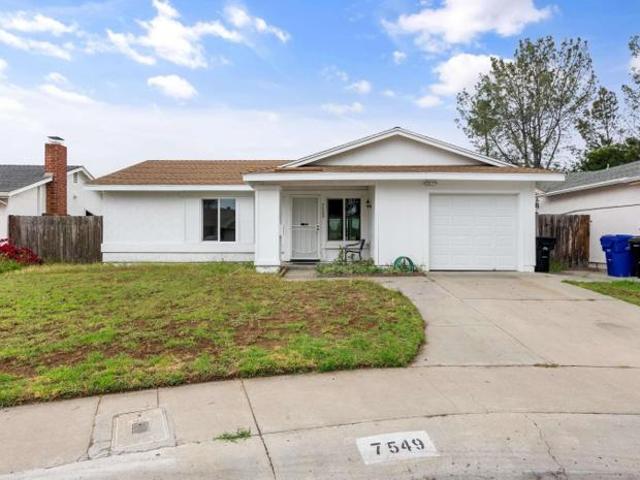 7549 Winterwood, San Diego, CA 92126