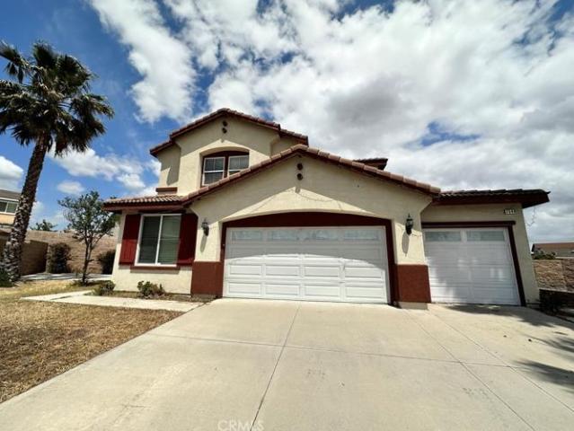 7549 Yellow Iris Ct, Fontana, CA 92336