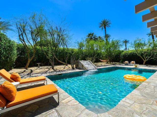 75403 Desert Park Drive