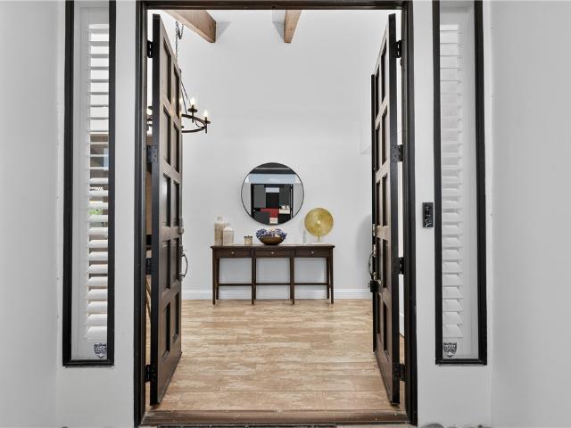 75407 Montecito Dr