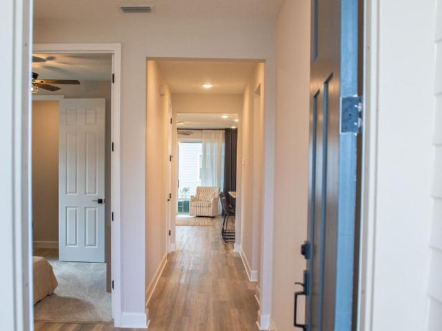 75405 Sunberry Dr, Yulee, FL 32097 | MLS #115103 | Compass