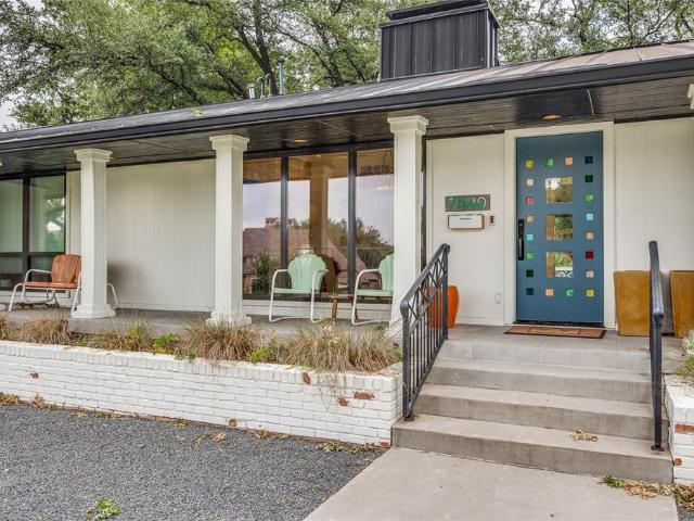 7540 Mason Dells Drive