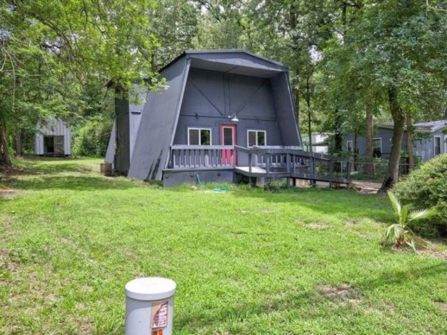 7540 Buggy Hub Trl, Athens, TX 75751