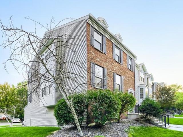 7540 Brunswick Ave N, Brooklyn Park, MN 55443