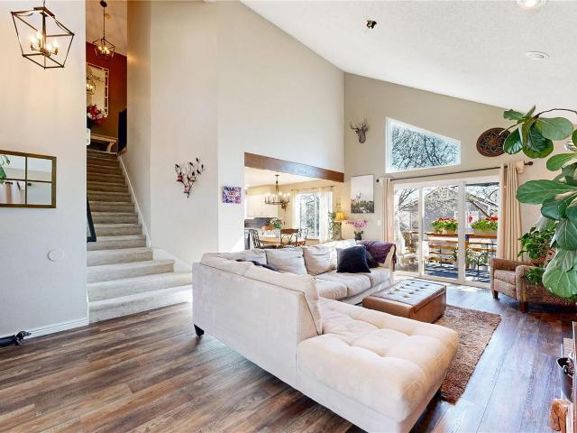 7540 Dawn Drive