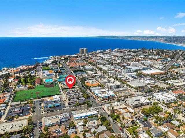 7540 Draper Ave, La Jolla, CA 92037