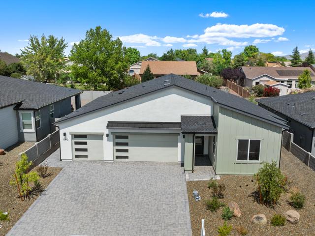 7540 E Louie Ln, Prescott Valley, AZ 86315 | MLS #1079