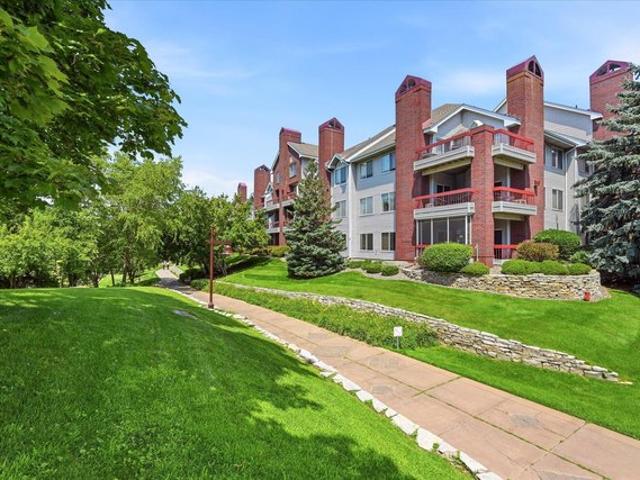 7540 Edinborough Way Apt 1111, Edina, MN 55435