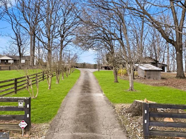 7540 Highway 53