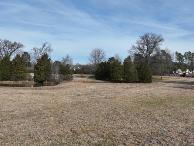 7540 Highway 70, Bartlett, TN 38133 | MLS #10188 | Compass