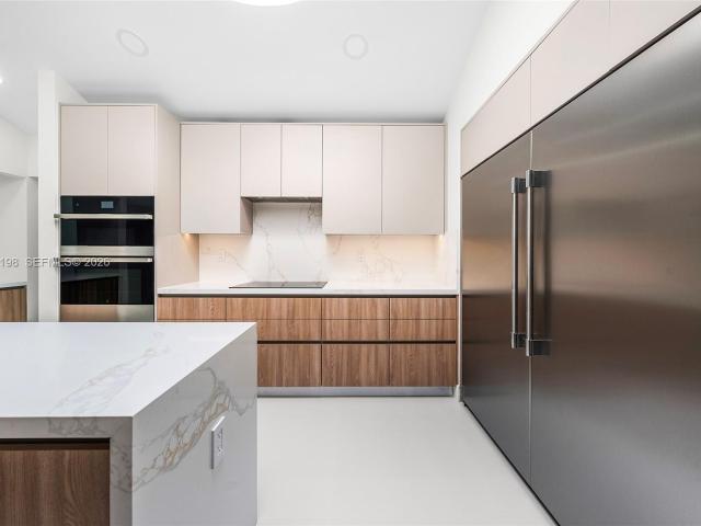 7540 Los Pinos Blvd, Coral Gables, FL 33143 | MLS #A11939