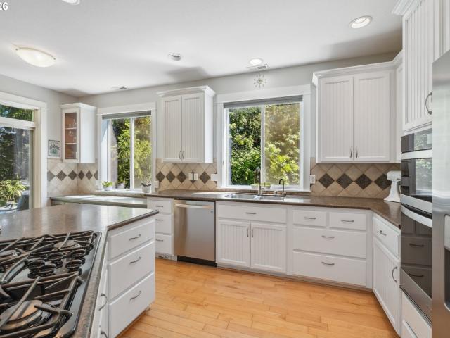 7540 sw becky ct
