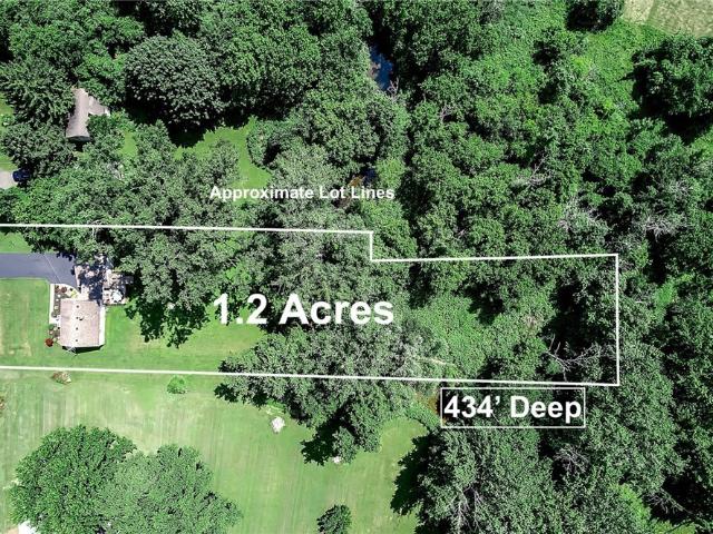 7540 Salt Road