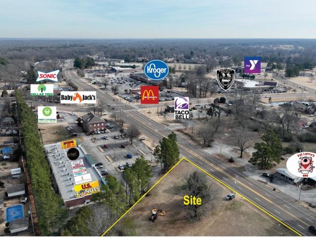 7540 us 70 hwy