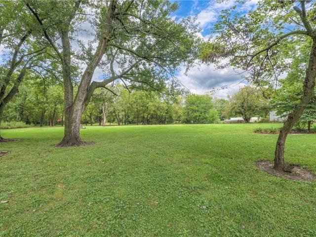 7540 W 197th St, Stilwell, KS 66085 | Compass