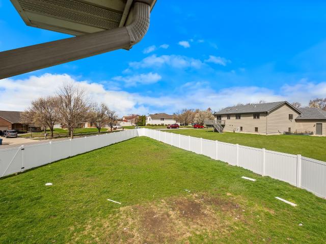 7540 W 92nd Avenue
