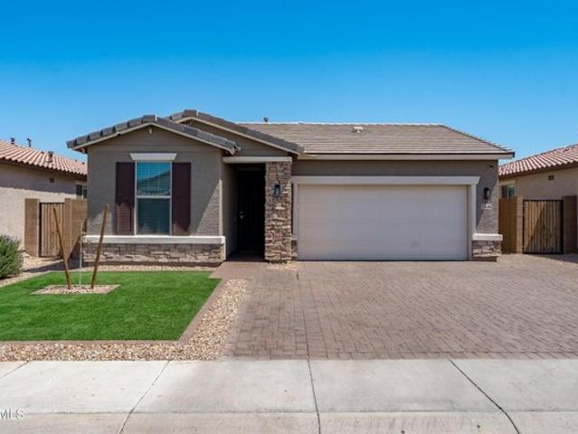 7540 W Superior Ave, Phoenix, AZ 85043