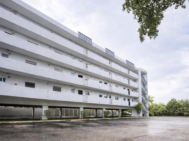 7541 NW 16th St Apt 1411, Plantation, FL 33313