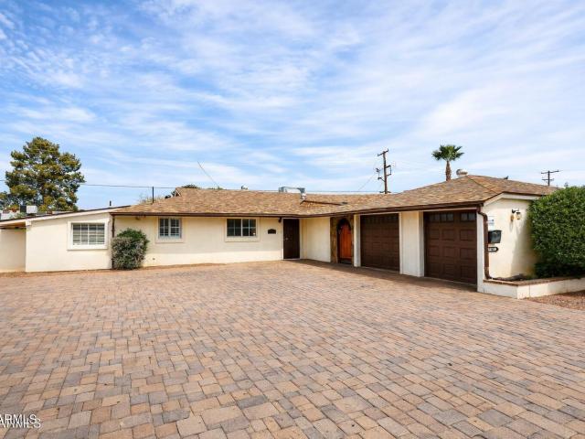 7541 N 35th Dr, Phoenix, AZ 85051 | MLS #7001 | Compass