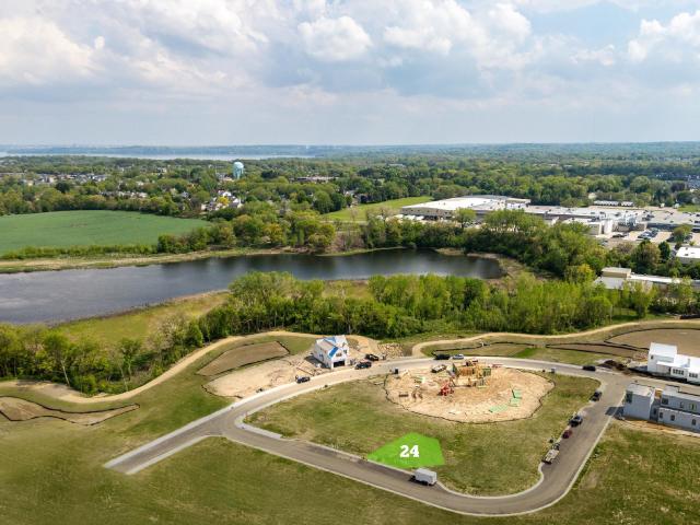 7541 Another, Middleton, WI 53562 | MLS #2009