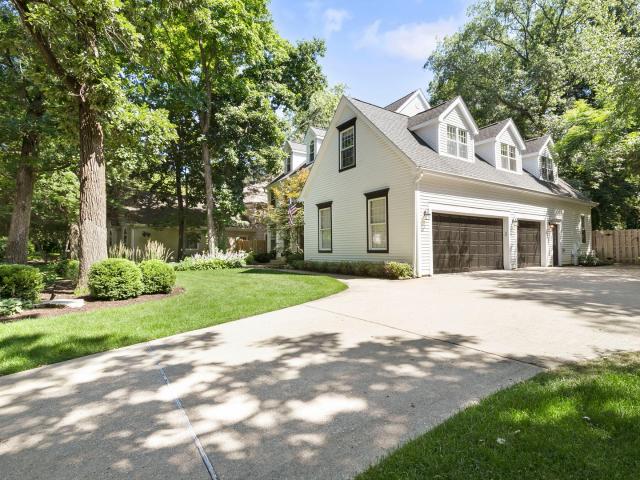 7541 Bittersweet Drive