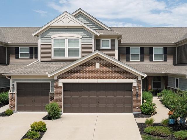 7541 Devonshire Dr, Alexandria, KY 41001