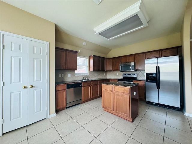 7541 Exeter Court