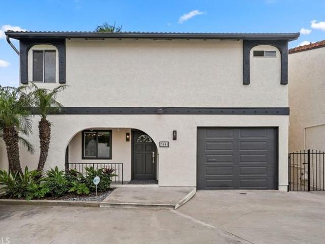 7541 Jerez Ct, Carlsbad, CA 92009