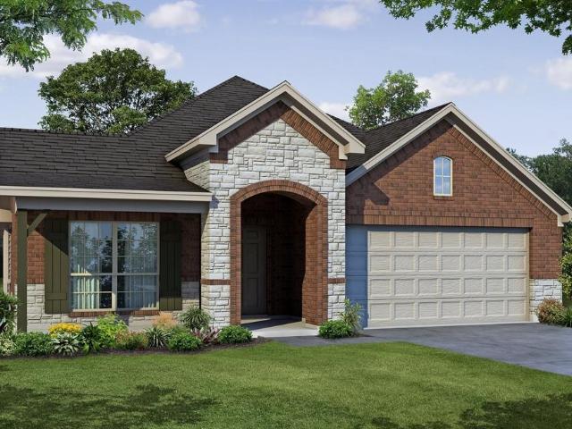 7541 Lavender Ln, Krum, TX 76249 | MLS #21237 | Compass
