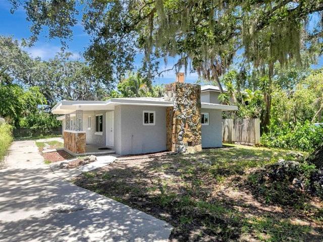 7541 Pier Rd, Port Richey, FL 34668
