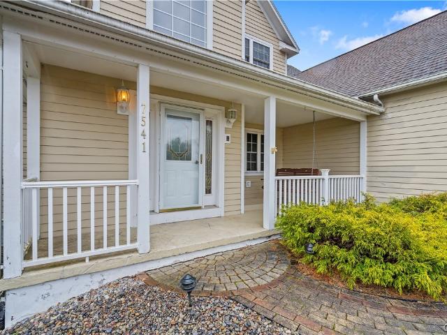 7541 Plum Hollow Circle