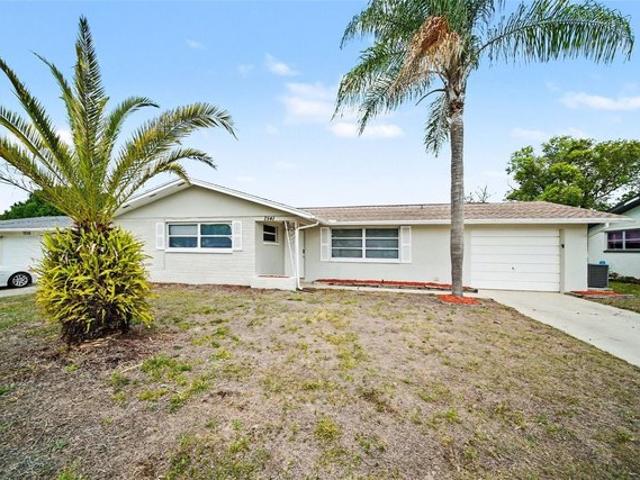 7541 Spirea Dr, Port Richey, FL 34668